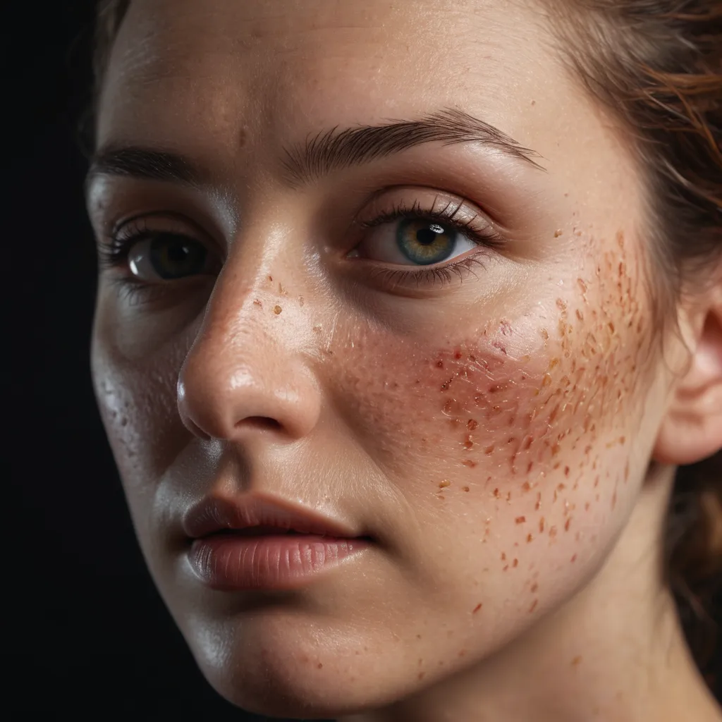 The Evolution of Understanding Skin Cancer