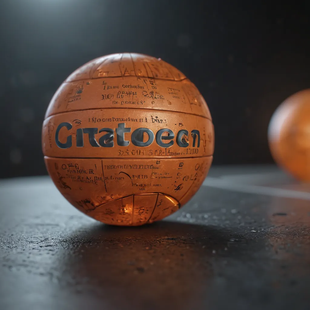 Understanding the Importance of Citing Scientific Papers