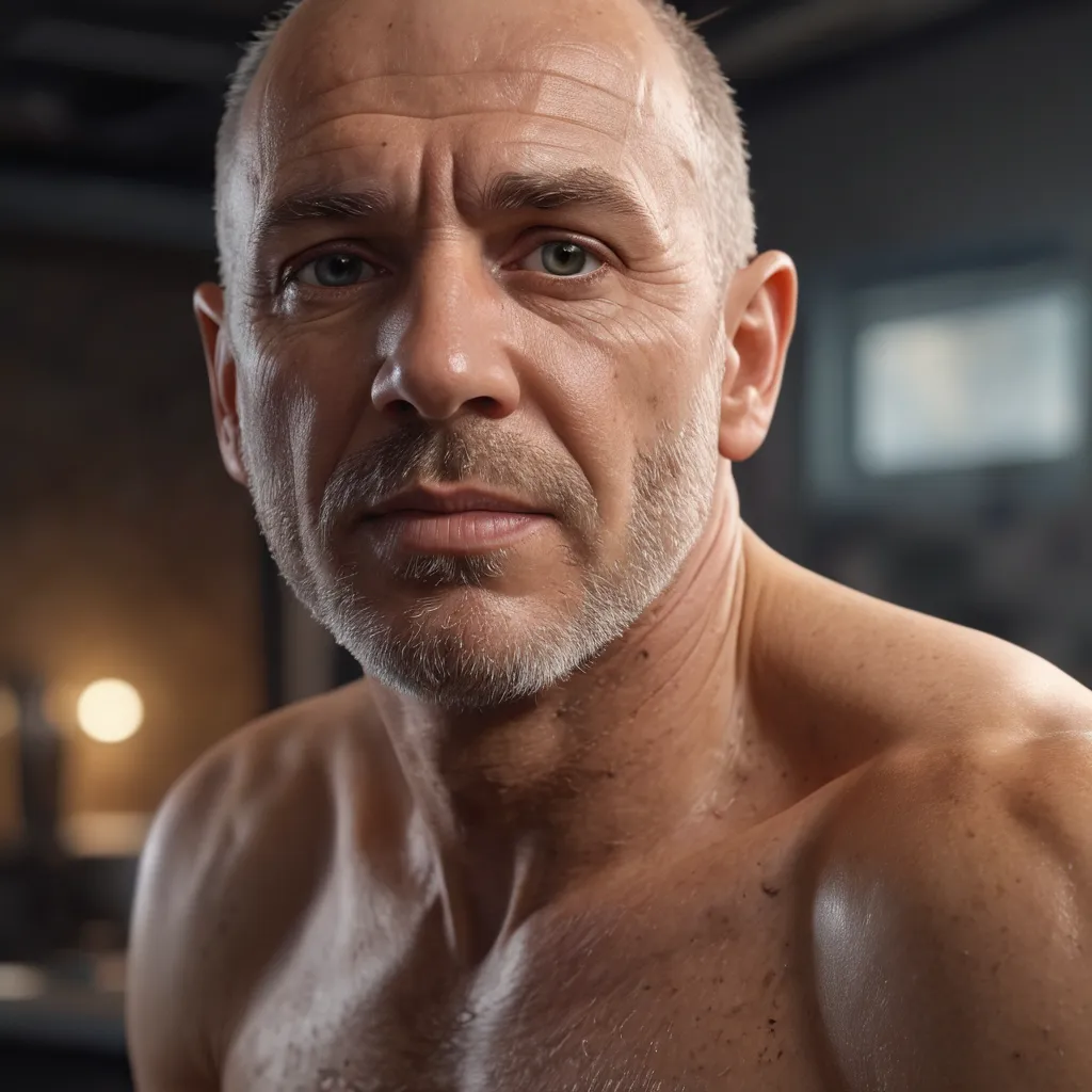 Exploring Alpelisib's Role in Colon Cancer Treatment