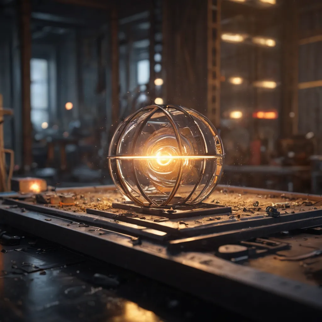 Exploring the Science and Applications of LEDs