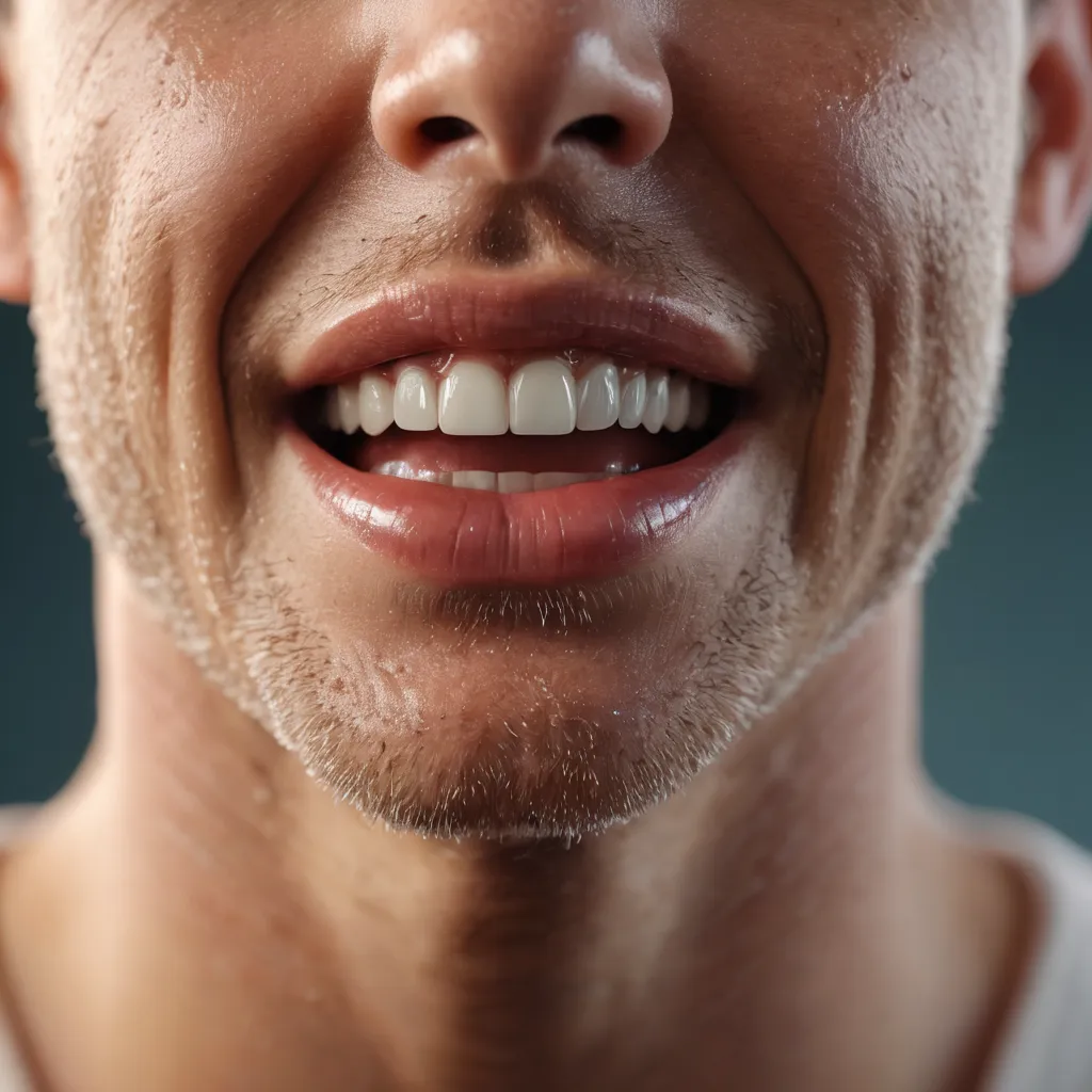 Exploring the Science of Dentifrice Toothpaste