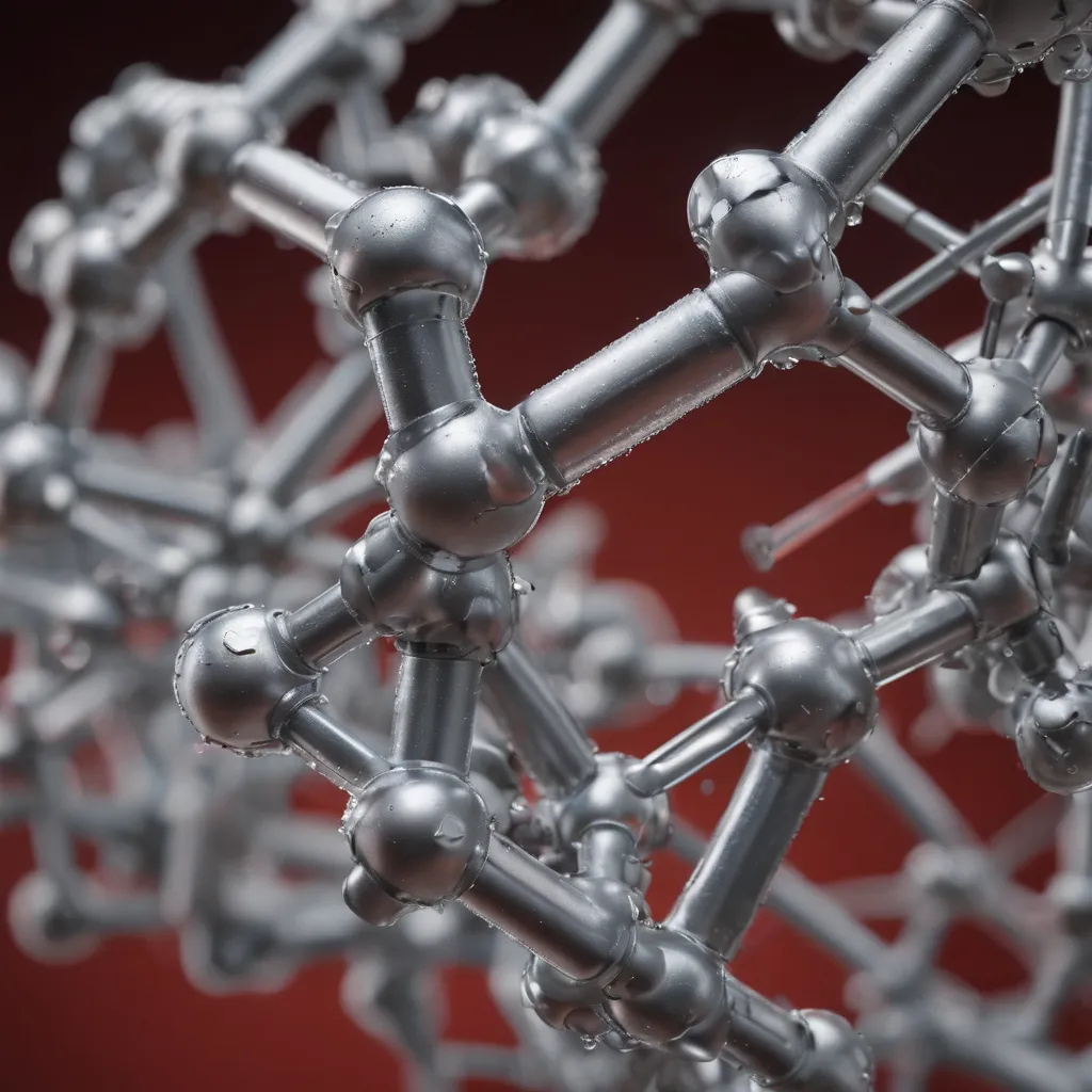 Exploring the Impact of Titanium Dioxide Colour