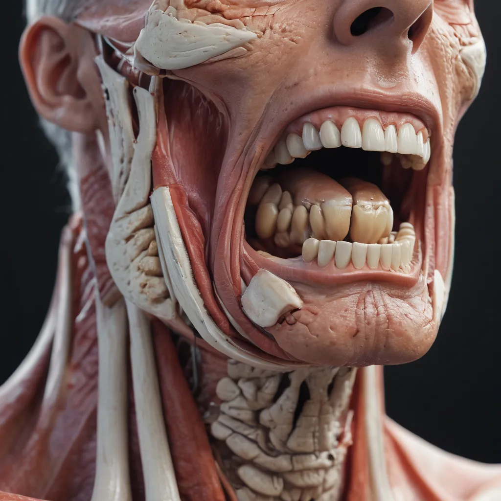 TMJ Splint Therapy Success: An In-Depth Exploration TMJ Splint Therapy Success: An In-Depth Exploration