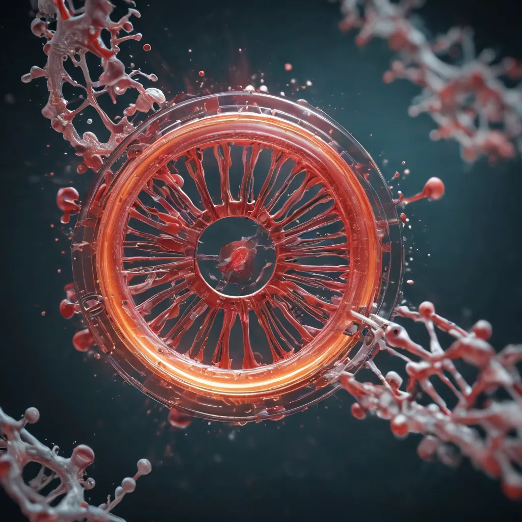 Transfection of siRNA: Mechanisms and Applications
