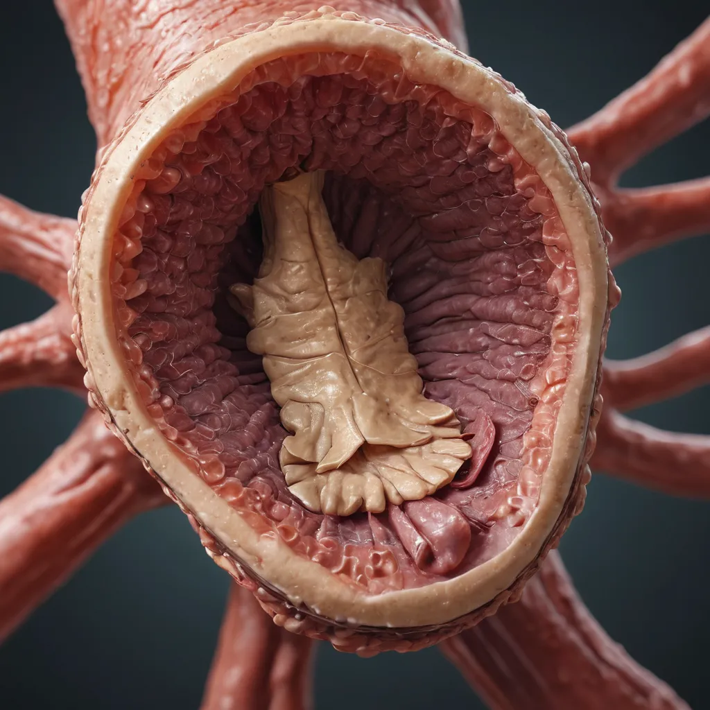 Treatment Options for Giant Cell Tumor of Tendon Sheath
