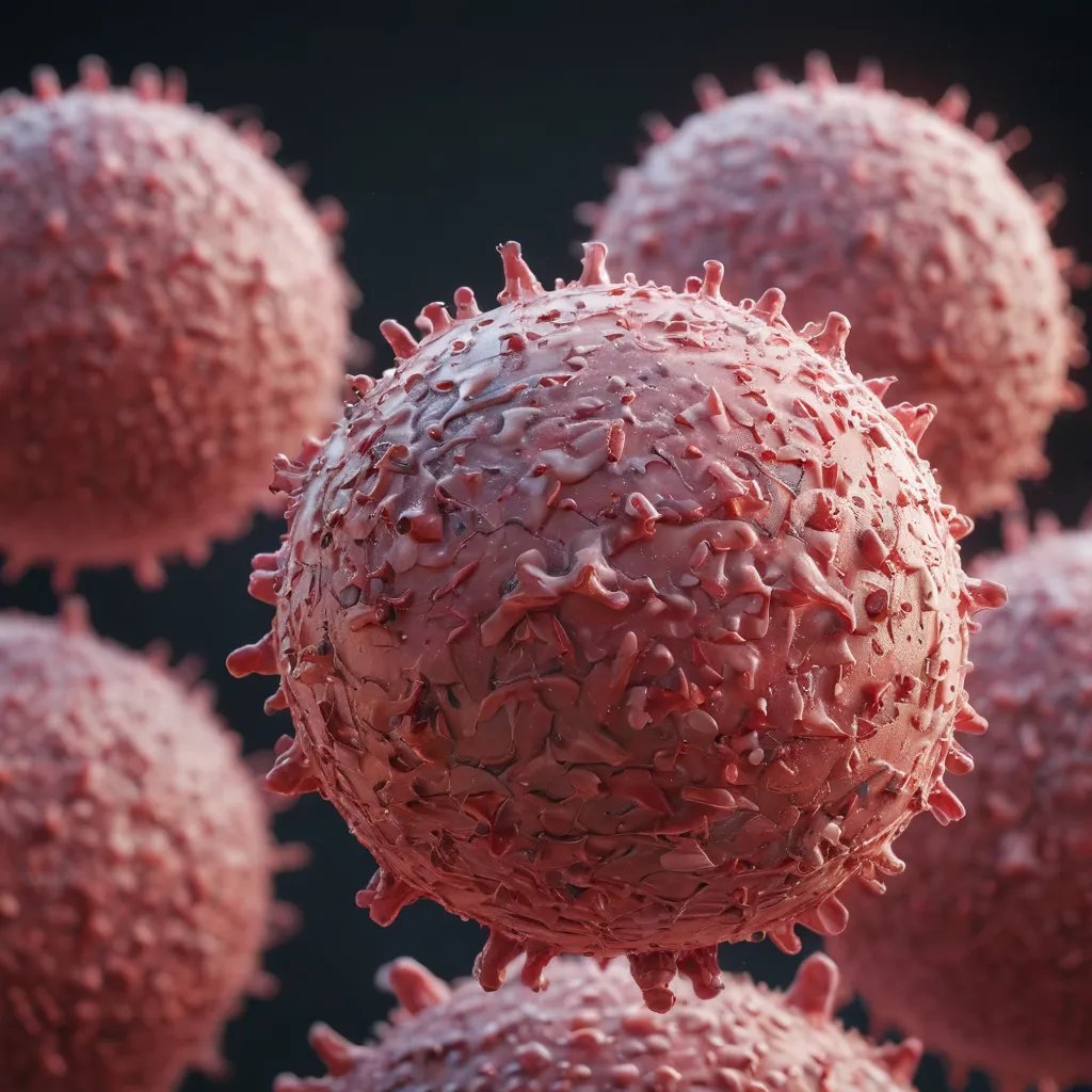 Triple Positive Breast Cancer Treatment Guidelines