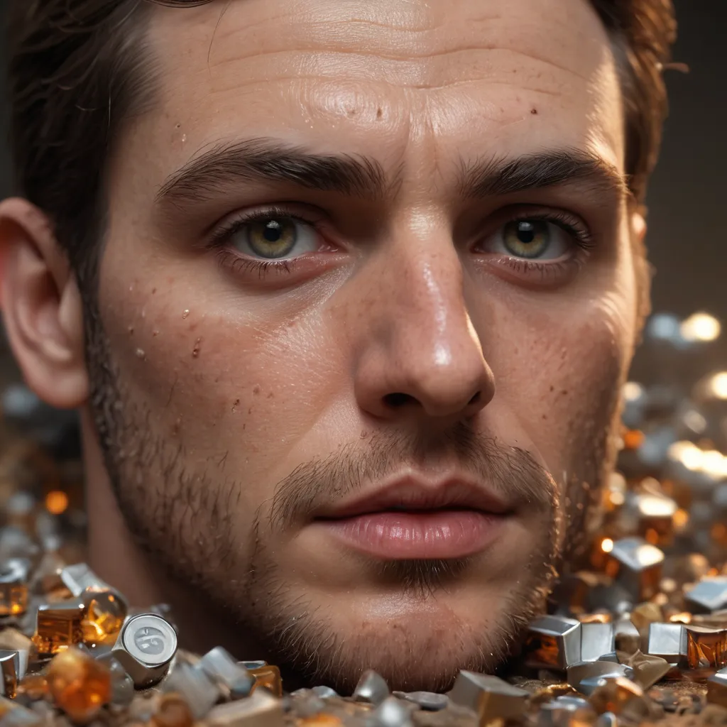 Understanding Addiction: A Comprehensive Review