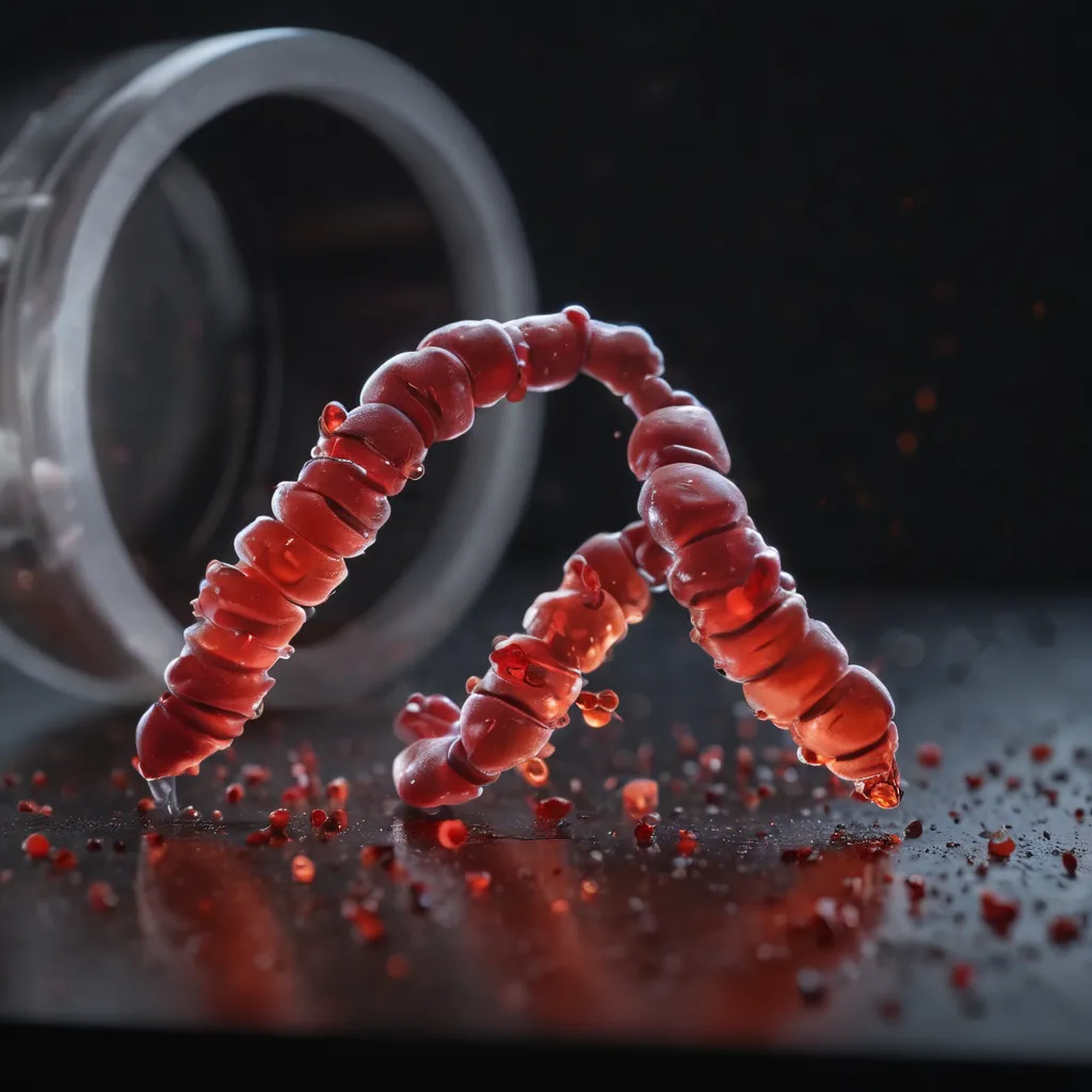 Understanding AIDS Associations: An In-Depth Exploration