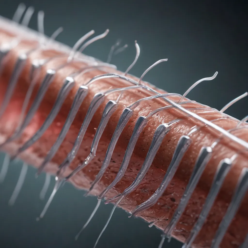 Understanding Airway Stents in Clinical Practice
