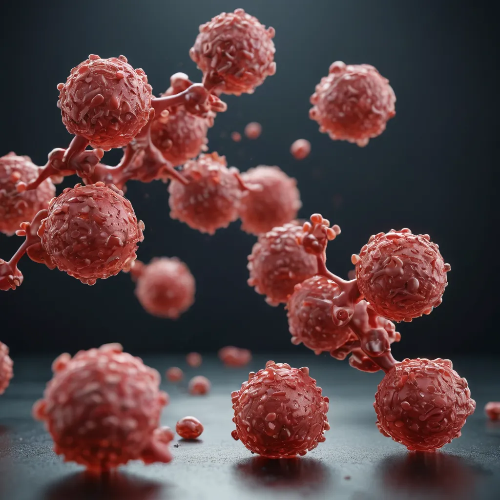 Understanding the Anti-IgG Test: Implications and Applications