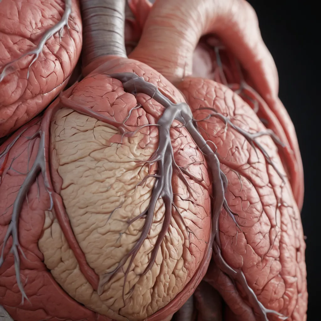 Understanding Atrial Premature Beats Explained