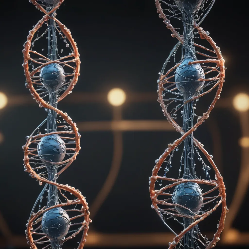 Understanding Balanced Translocations and IVF Success