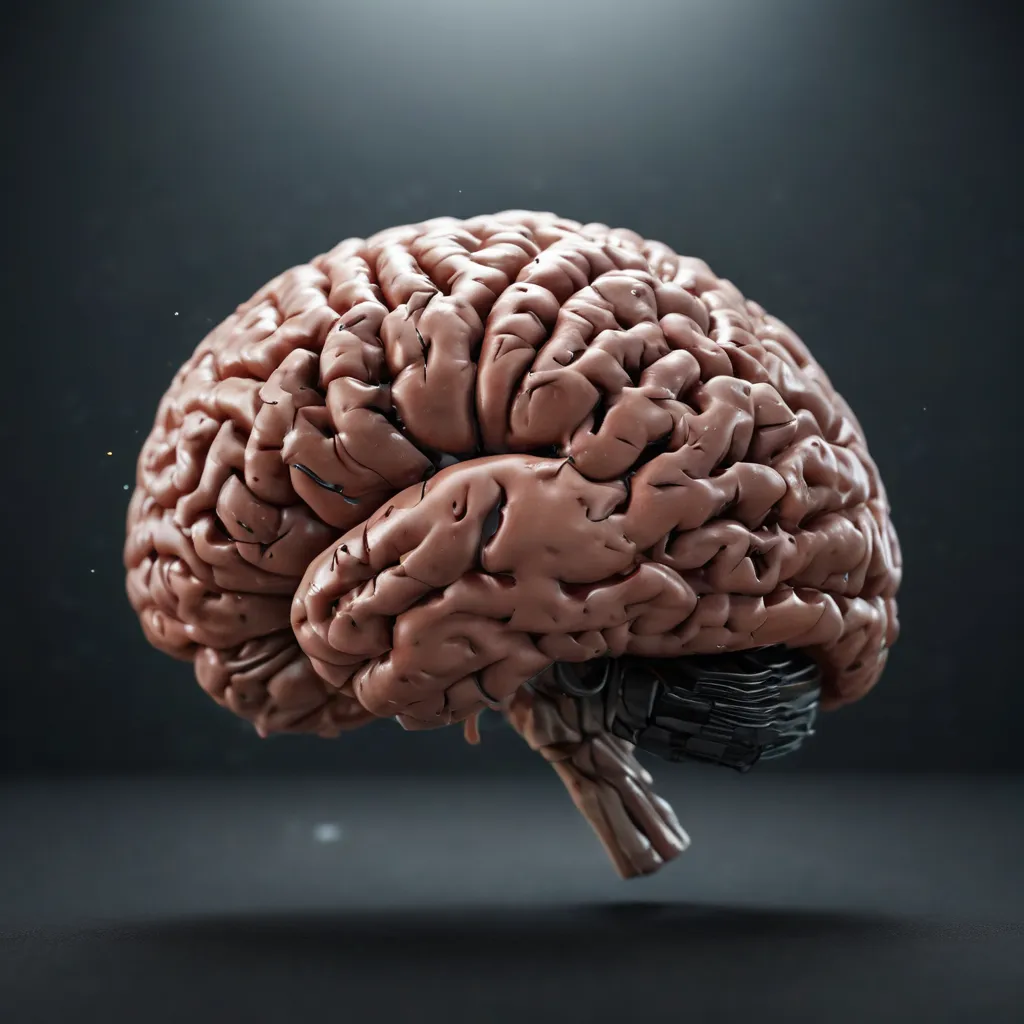 Understanding Brain Function: Fast vs. Slow Cognition
