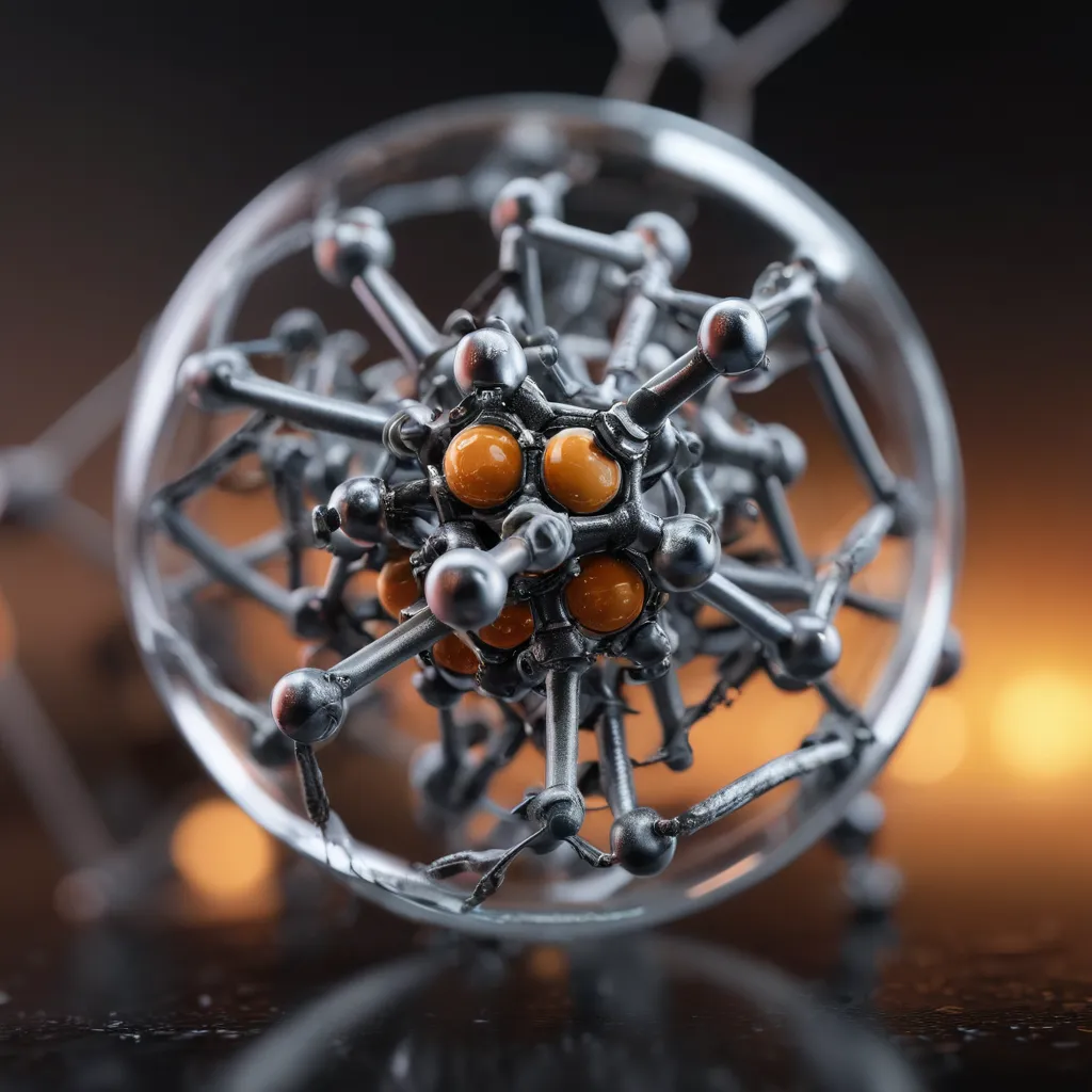 Understanding Bulk Boron: Applications and Benefits