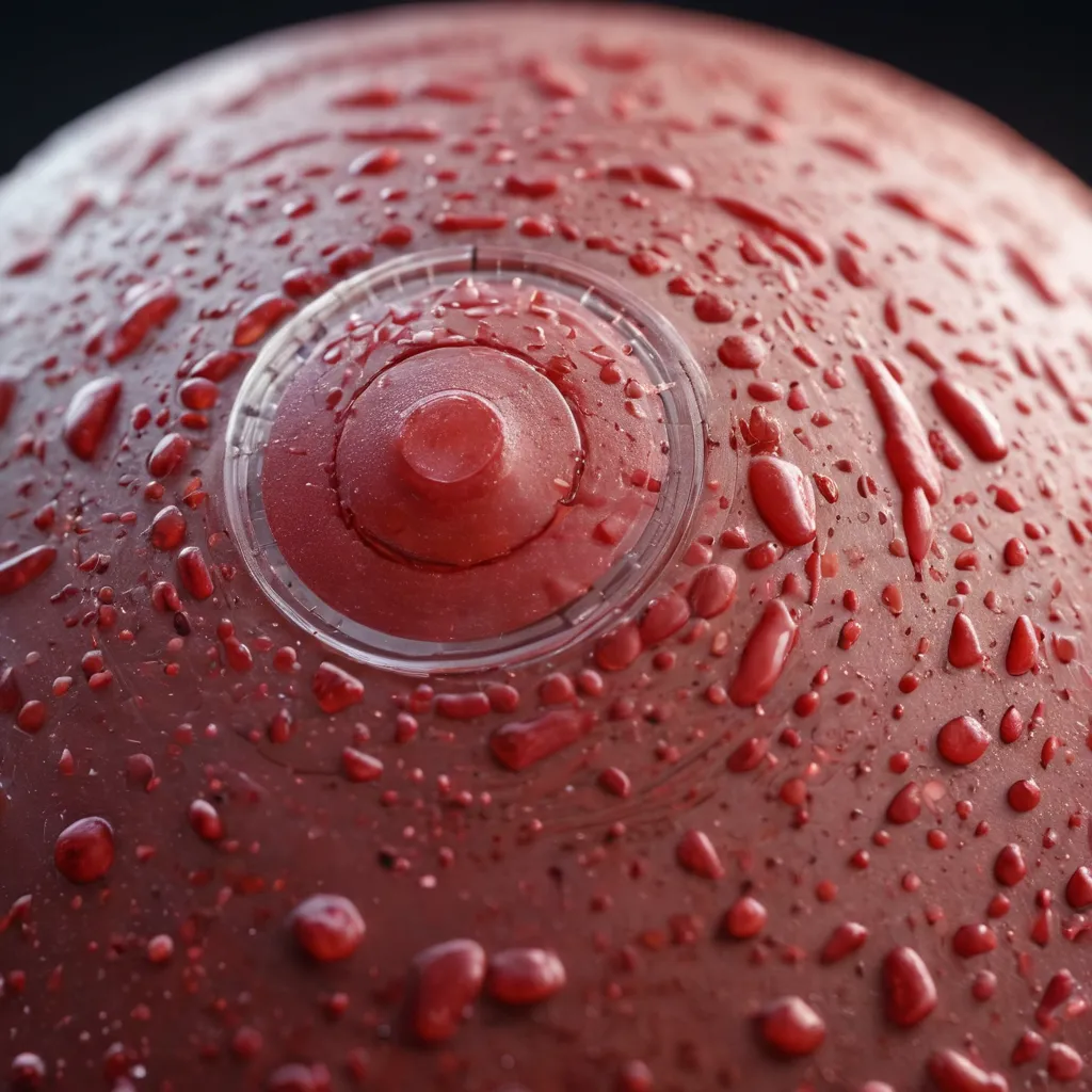 Understanding CD4 Count: Insights on HIV Management