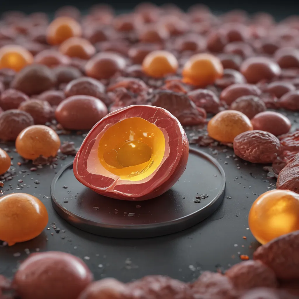 Understanding Cholesterol Levels: 230 mg/dL Explained