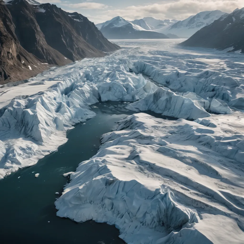 Understanding Climate Change: The UN's Role and Responsibilities