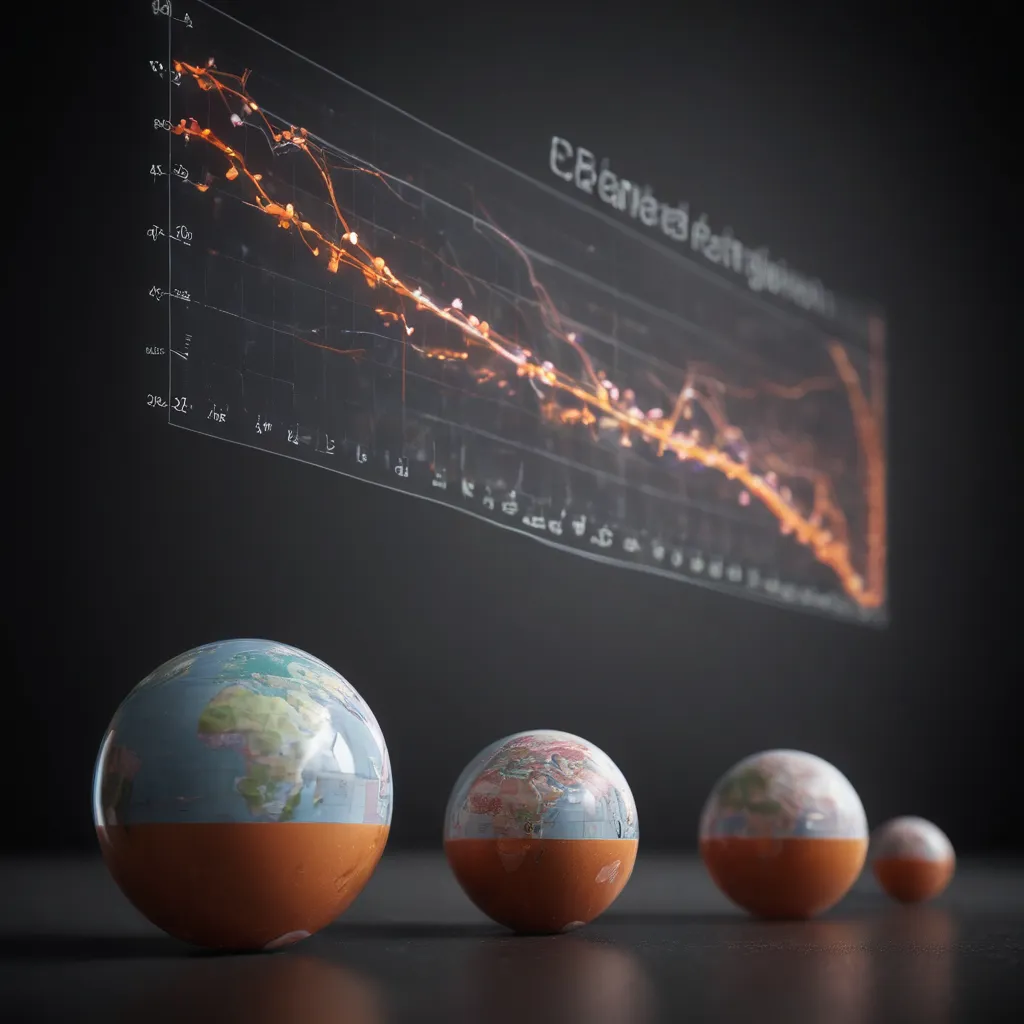 Understanding Decreasing Fertility: Causes and Solutions