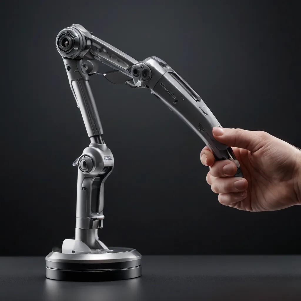 Understanding Digital Bitewing Holders: A Comprehensive Guide