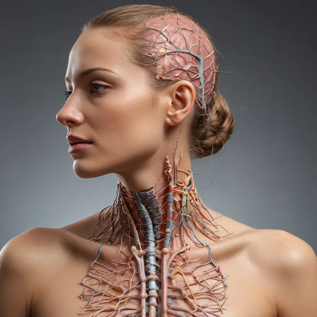 Understanding Dysautonomia: Insights on POTS