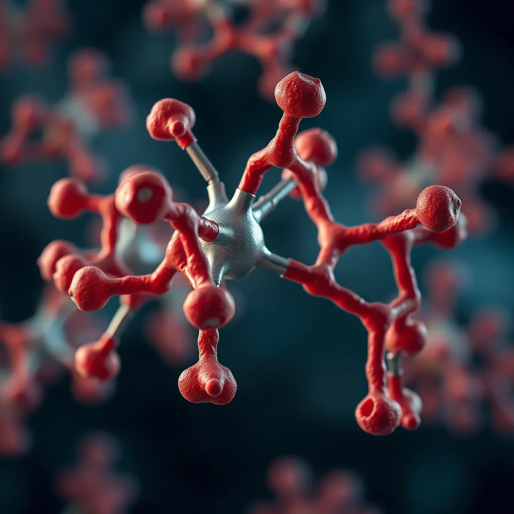Fabry Disease: Pathophysiology, Symptoms, and Treatment