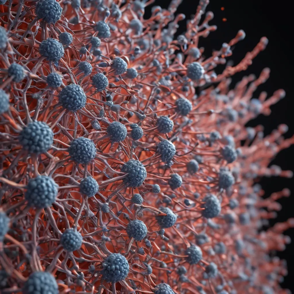 Understanding Factor VIII: Ranges and Implications