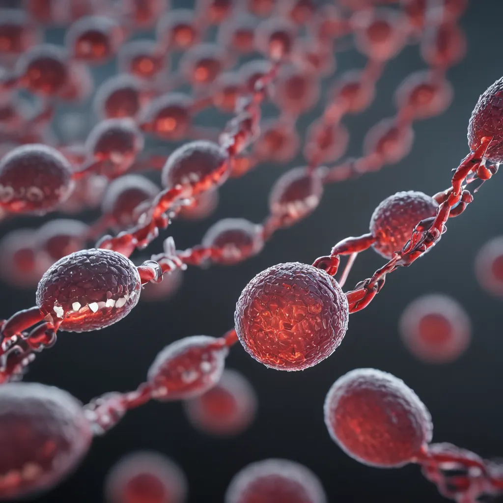 Understanding GeneSight: A Deep Dive into Pharmacogenomics