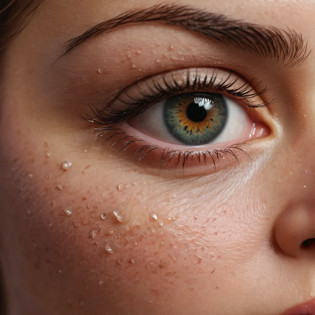 Understanding Adult Growth Hormone Deficiency