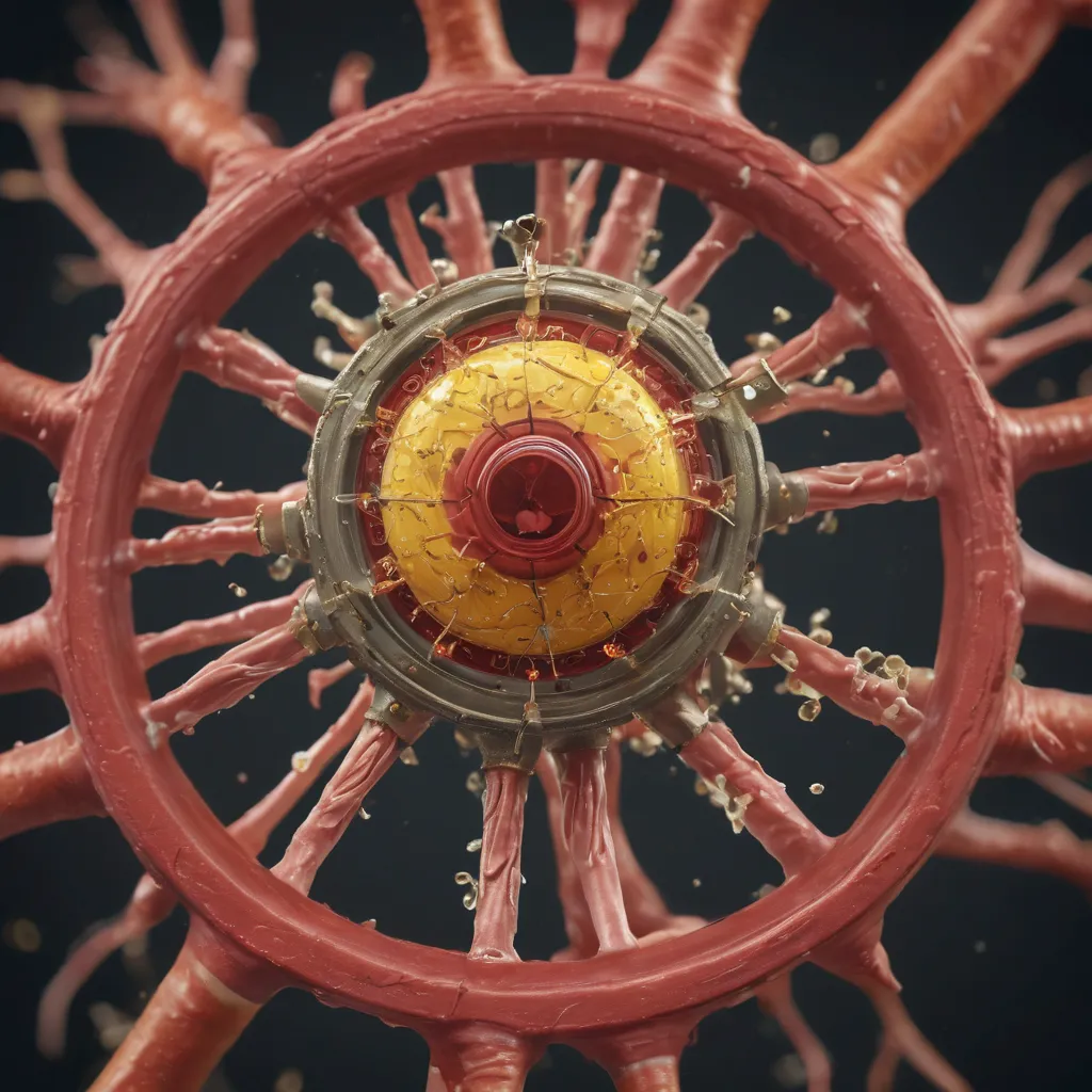 Understanding Growth Hormone: Role and Effects
