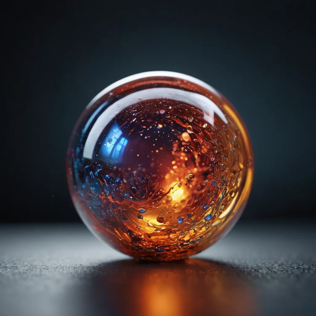 Understanding Hyper Sensitive People: Traits and Insights
