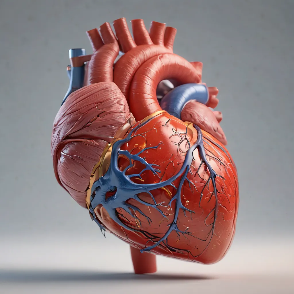 Understanding the Implications of Low Ejection Fraction