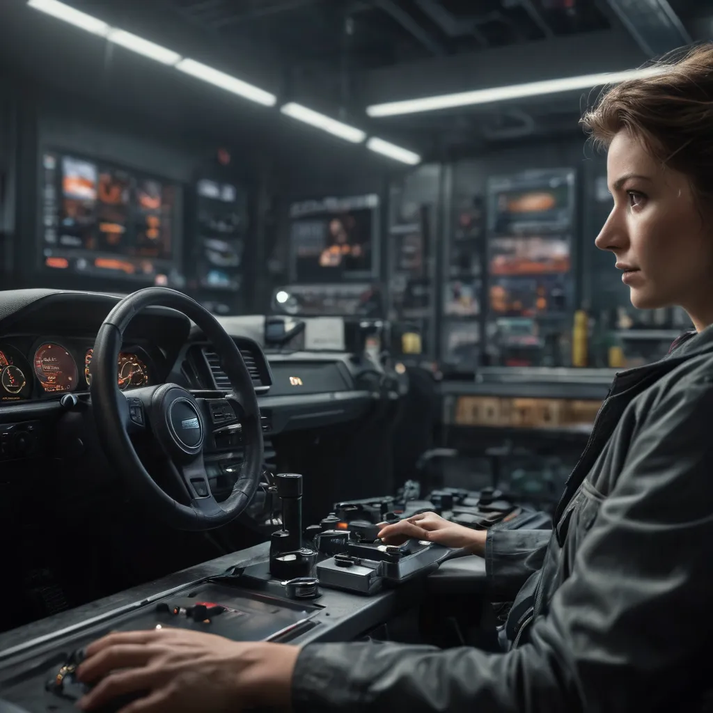 Infotainment's Impact on Scientific Communication