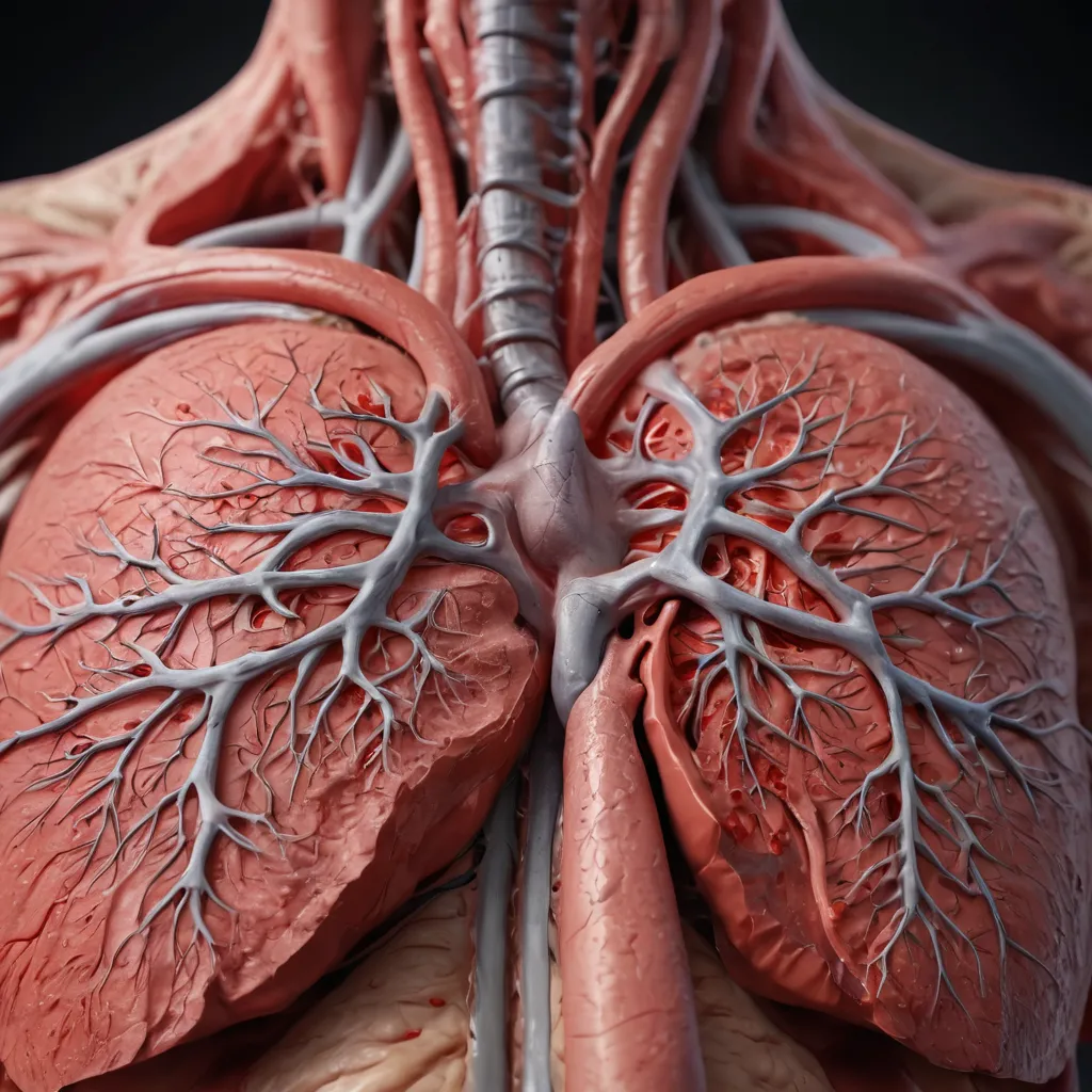 Understanding IPAH Symptoms: A Comprehensive Exploration