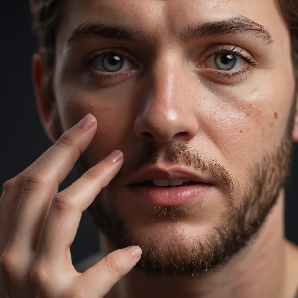 Understanding Left Handedness: Insights and Implications