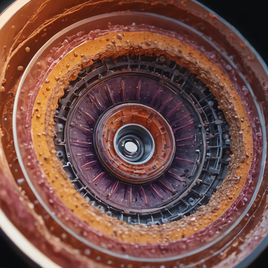 Understanding LFP Cells: A Comprehensive Overview