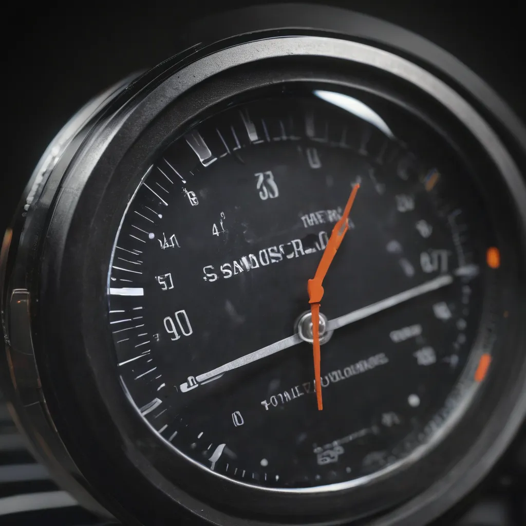 Understanding LVEF: Insights into Cardiac Function