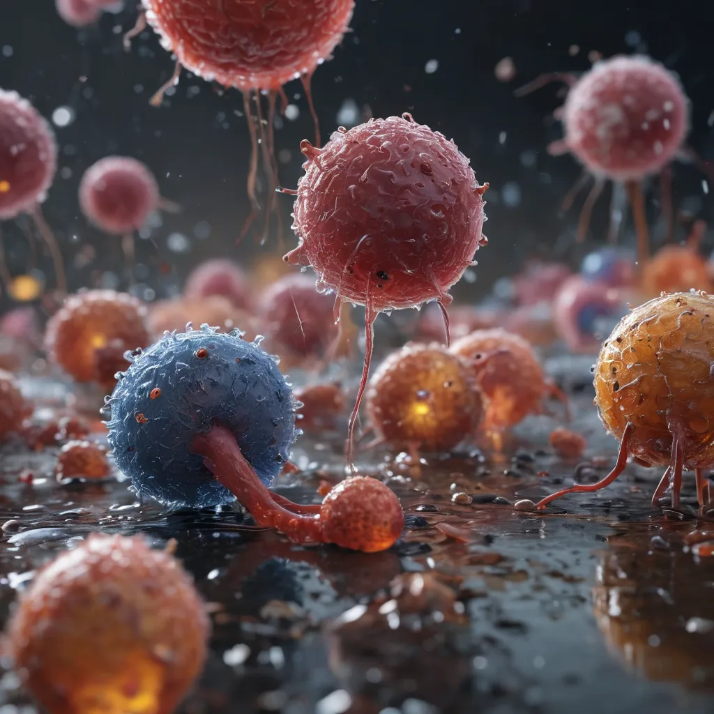 Understanding Multiple Infections: Implications and Insights