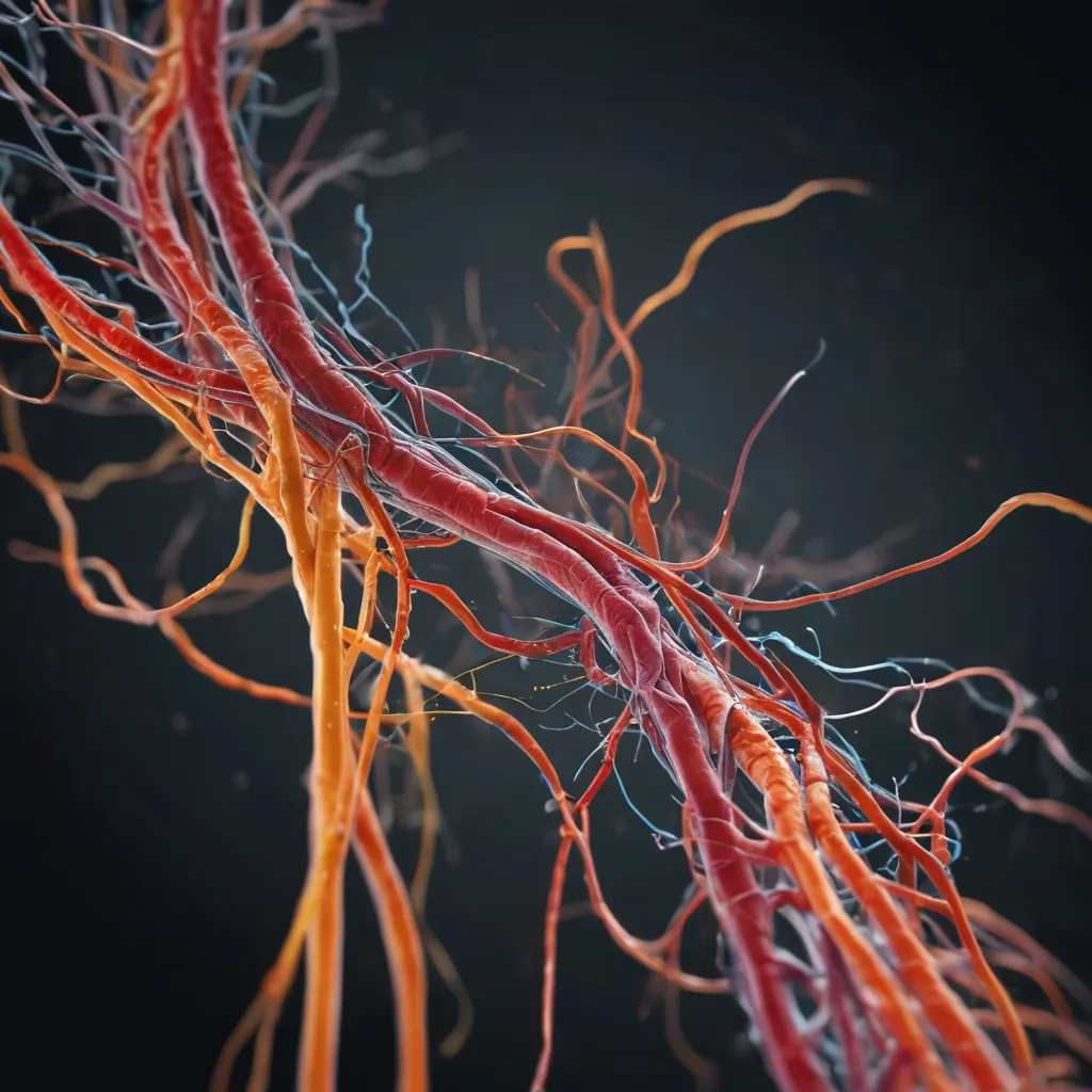 Understanding Multiple Sclerosis Therapy Options