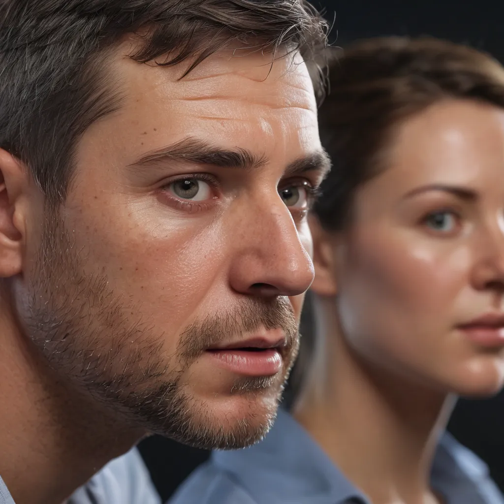 Understanding NF2 Disease and Its Life Expectancy Impact