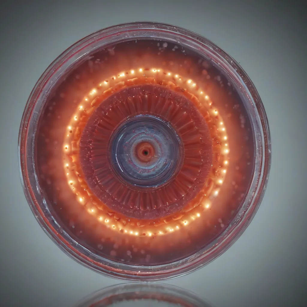 Understanding Late Cycle Ovulation: Insights & Implications