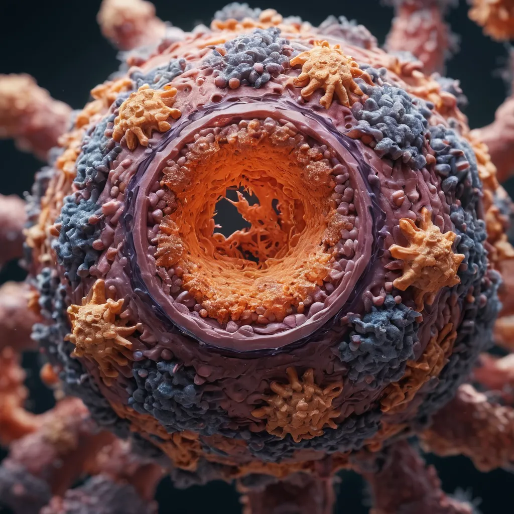 Understanding Poorly Differentiated Carcinoma