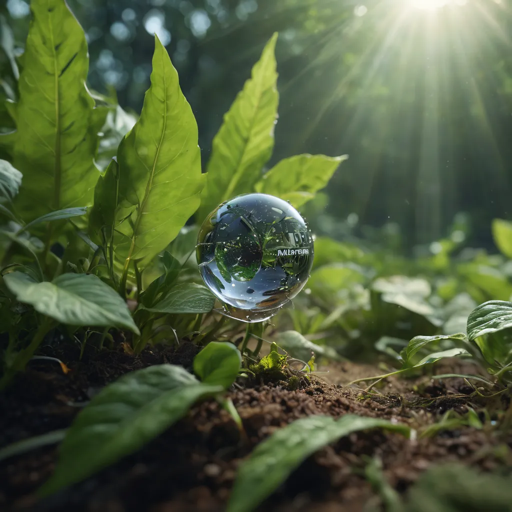 Understanding Quantum Yield: Key Concepts and Applications