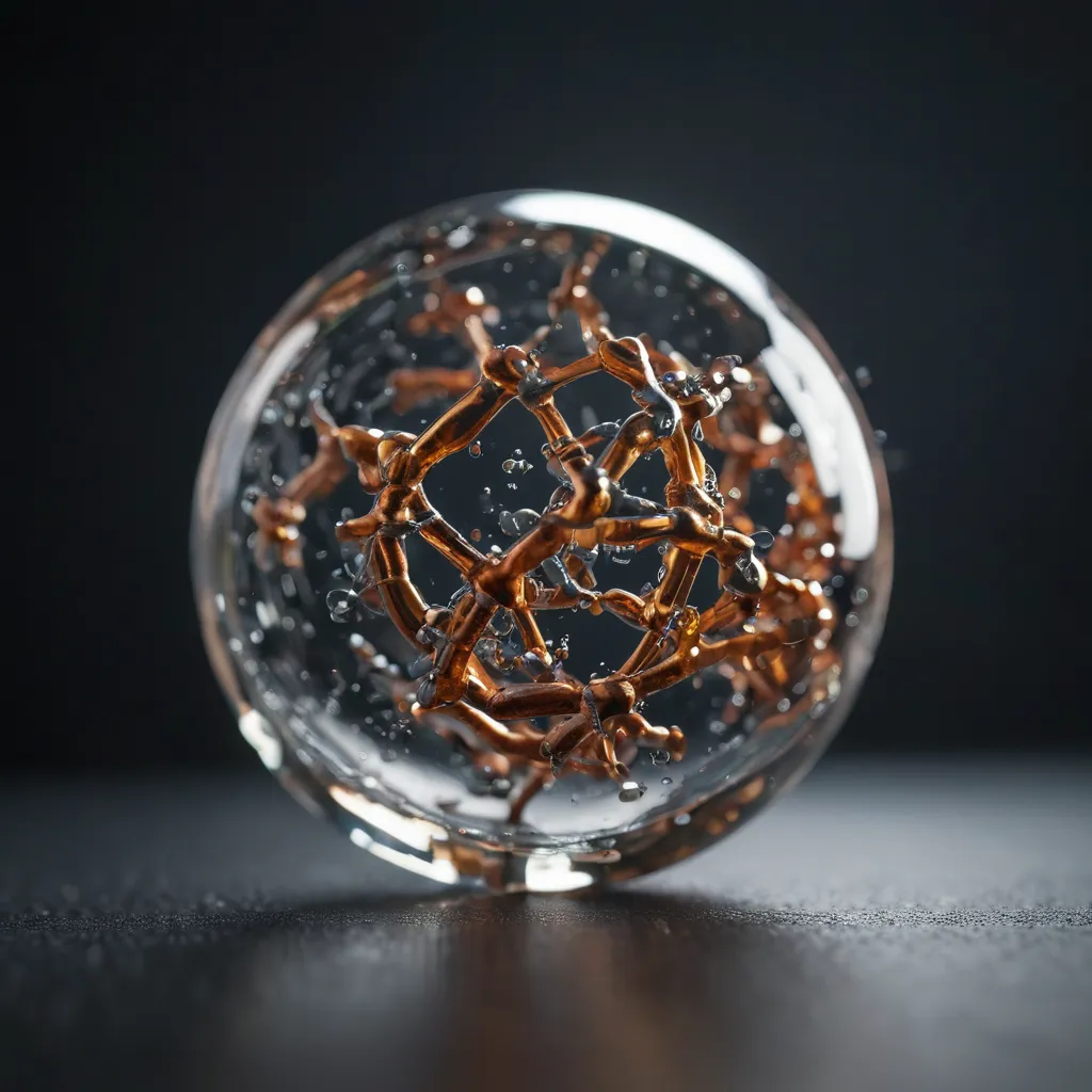 Understanding R-CHOP: Comprehensive Overview of Chemotherapy