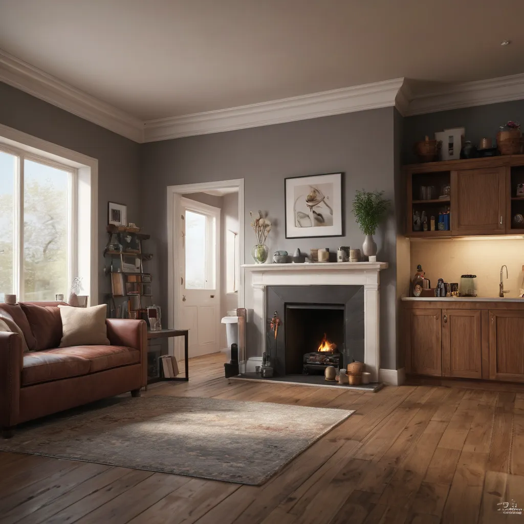 Understanding Radon Exposure: Risks and Solutions