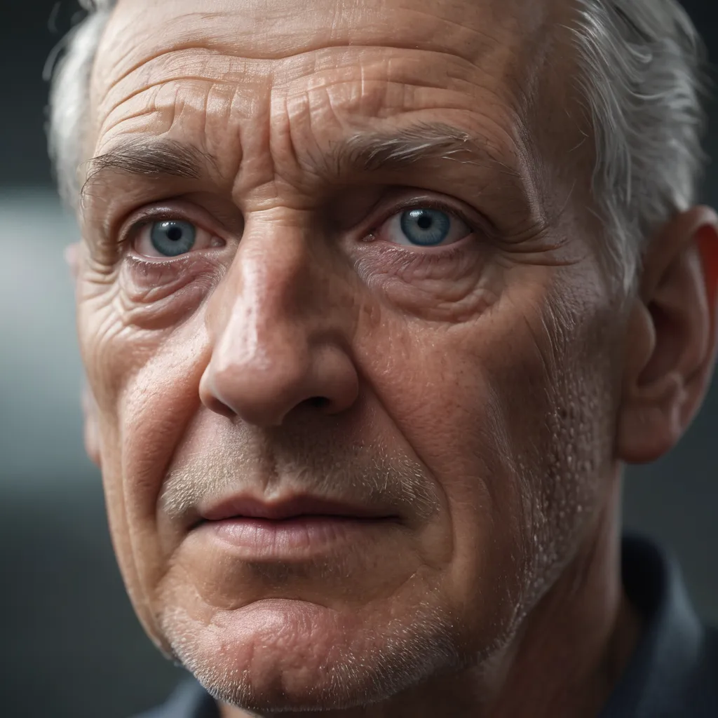 Understanding Rapid Onset Dementia and Life Expectancy