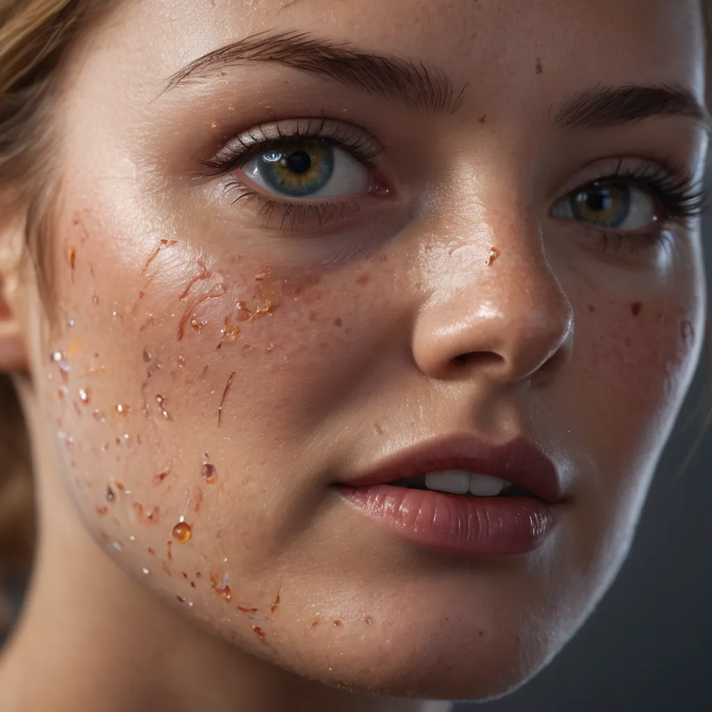 Understanding Reverse Enamel Erosion: Key Insights