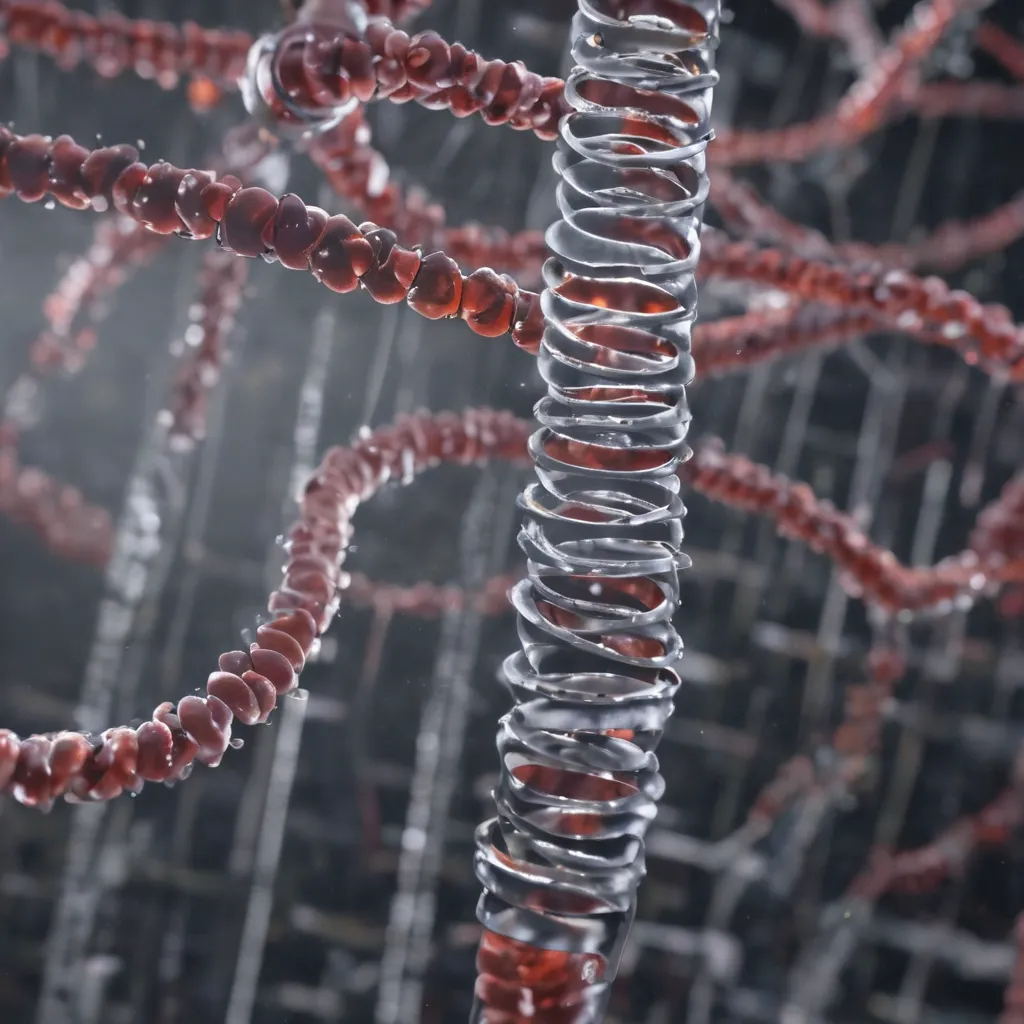 Understanding Reverse Transcription PCR Kits: Overview