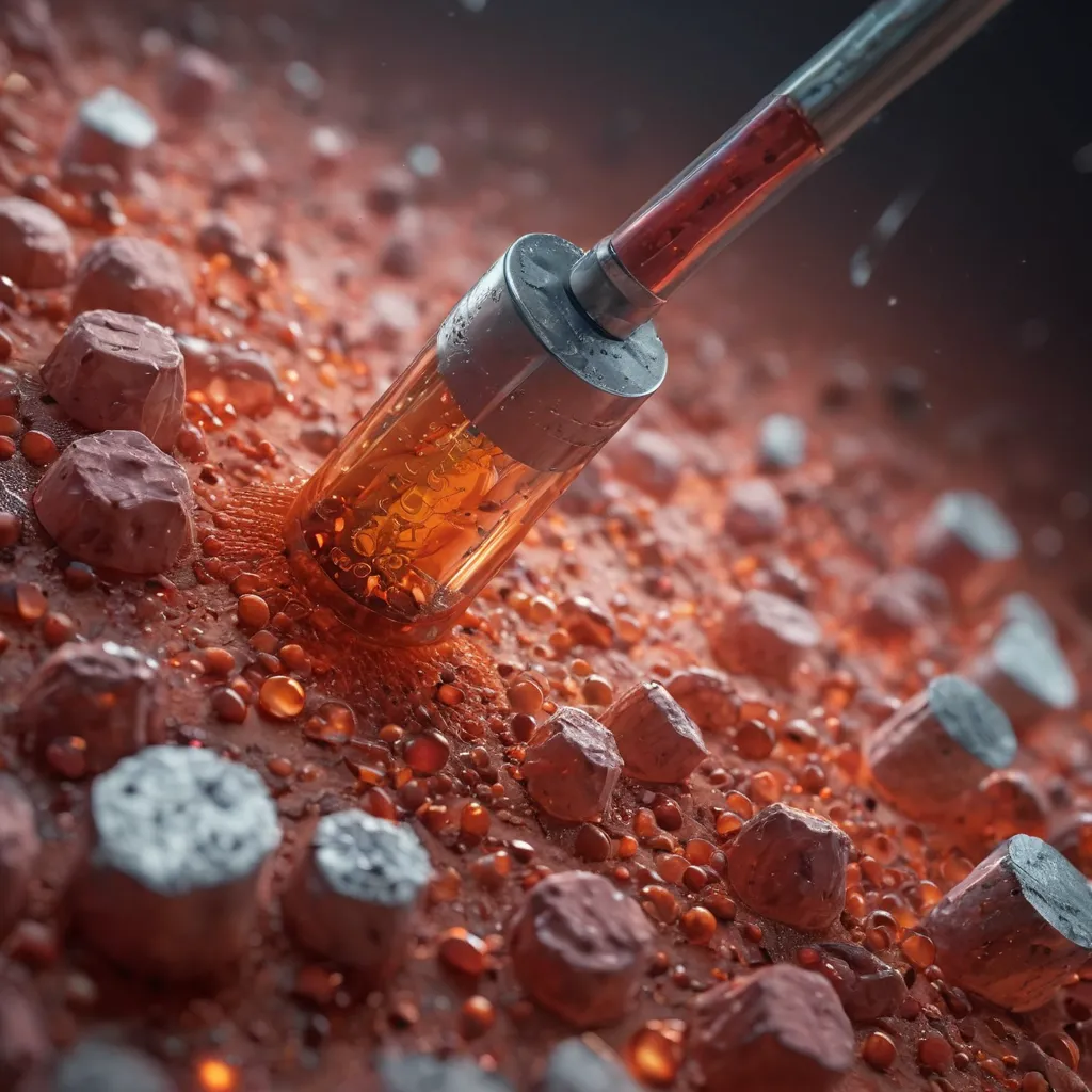 Understanding Serological Markers of Hepatitis B