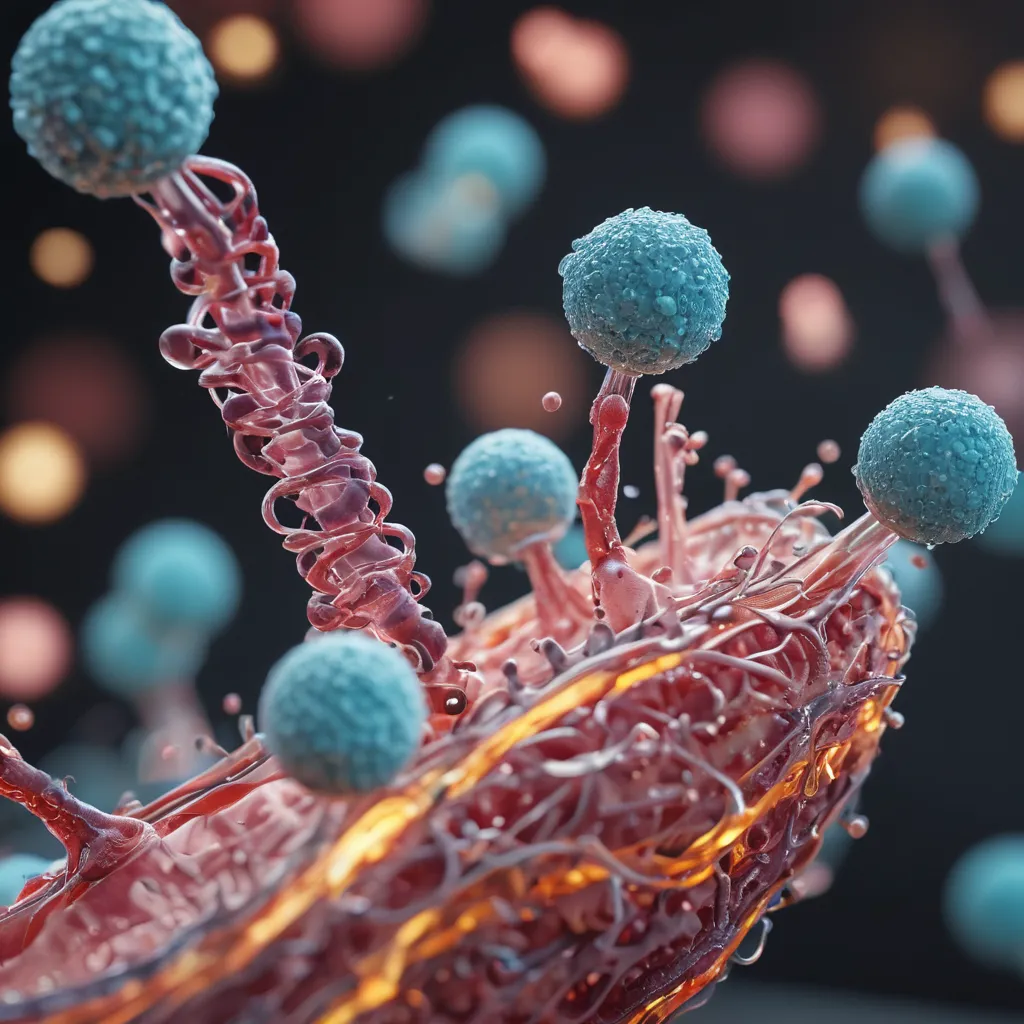 Exploring siRNA Drugs: Mechanisms and Future Prospects