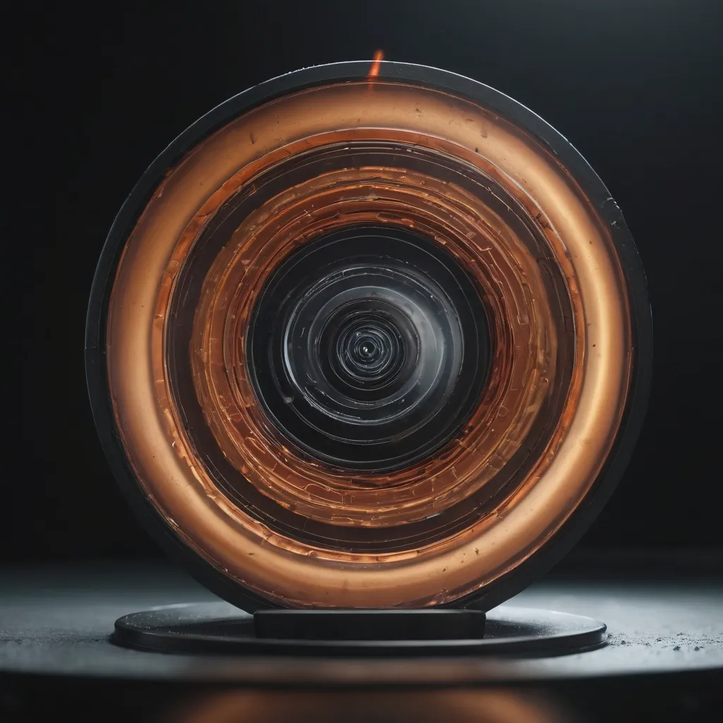 Exploring Spiral Phase Plates in Modern Optics